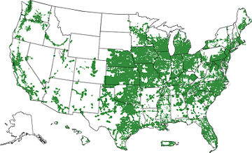 Better Matters | Verizon Wireless