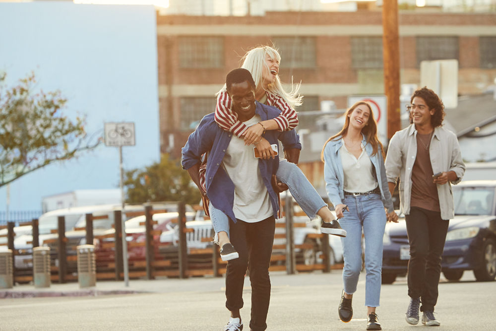 Bring Your Own Device: Top Questions Answered | Articles | Verizon Bring Your Own Device: Top Questions Answered | Articles | Verizon