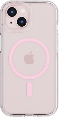 Tech21 phone cases | Verizon