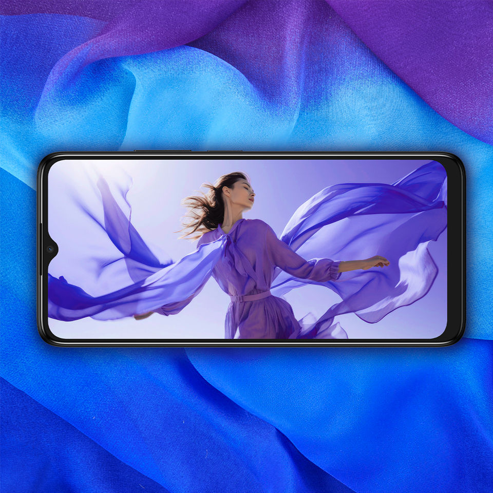 TCL 50 LE Smartphone | Verizon