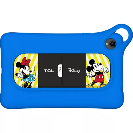 Shop TCL Tab Disney Edition Prepaid | Verizon Prepaid