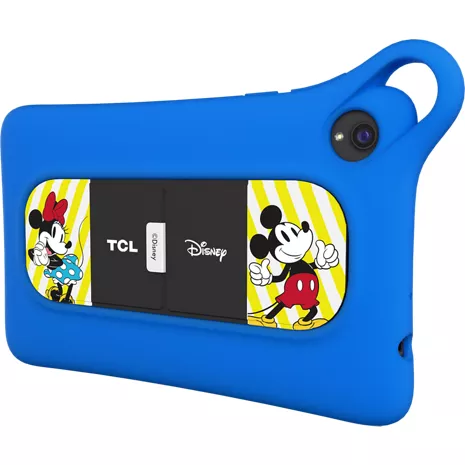 Shop TCL Tab Disney Edition Prepaid | Verizon Prepaid