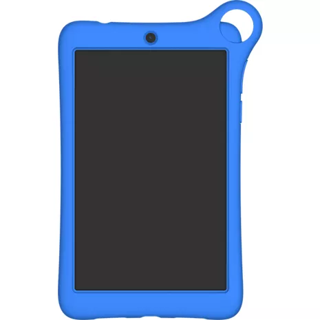 Shop TCL Tab Disney Edition Prepaid | Verizon Prepaid