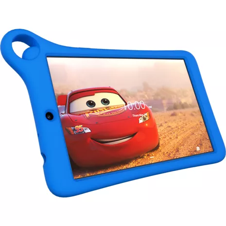Shop TCL Tab Disney Edition Prepaid | Verizon Prepaid