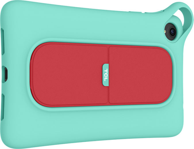 Shop TCL Tab Family Edition Prepaid | Verizon Prepaid