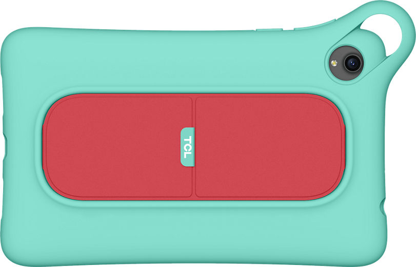 Shop TCL Tab Family Edition Prepaid | Verizon Prepaid