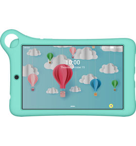 Shop Tablets & Laptops Now: Verizon