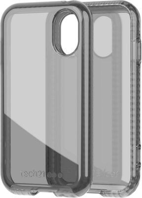 Tech21 Pure Carbon Case for Palm | Verizon