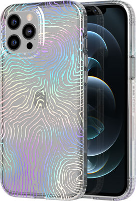 Tech21 eco friendly | Verizon