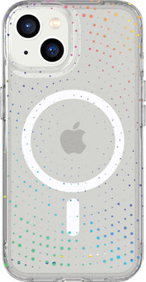 Tech21 phone cases | Verizon