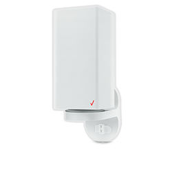 Mounting Bracket | Residential | Verizon®