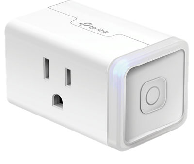 Smart Lights And Switches Phone Accessories | Verizon