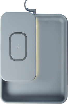 TYLT batteries and chargers | Verizon