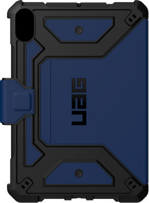 UAG Metropolis Case for iPad mini (2021) | Verizon