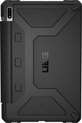 UAG tablet cases | Verizon
