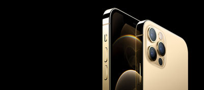 Best iPhone 12 Deals – Where to buythe iPhone 12 series