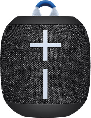 Wireless/Bluetooth Speakers For Your Phone | Verizon
