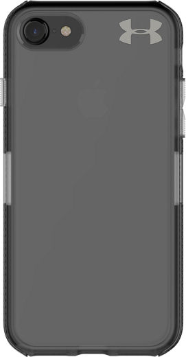 Under Armour UA Protect Verge Case for iPhone 8/7 | Verizon