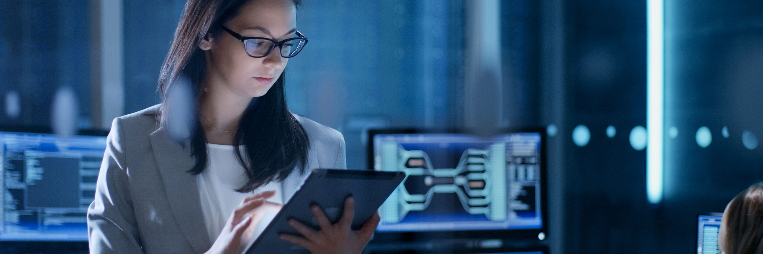 Understanding business scam methods and tactics | Verizon