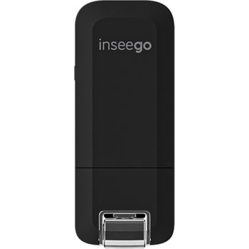 Inseego 4G Global Modem USB8L for Business | Verizon