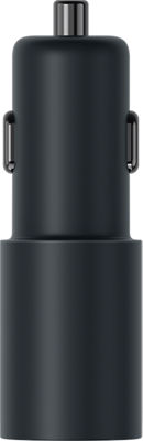 Verizon chargers | Verizon