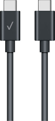 Phone Chargers & Wireless Charging | Verizon