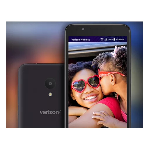 Capture the moment.