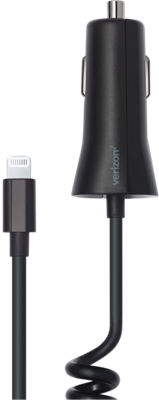 Phone Chargers & Wireless Charging | Verizon