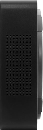 Verizon LTE Network Extender | Verizon