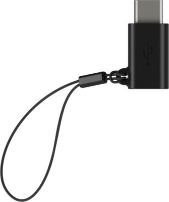 Verizon adapters and cables | Verizon