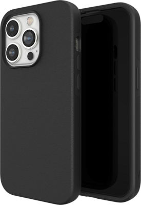 Verizon phone cases | Verizon