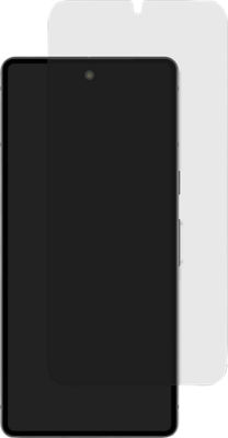 Verizon