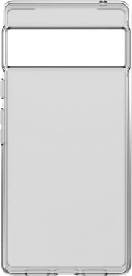 Verizon cases | Verizon