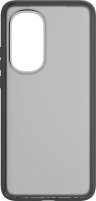 Verizon phone cases | Verizon