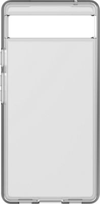 Verizon phone cases | Verizon