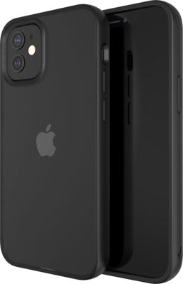 Verizon cases | Verizon