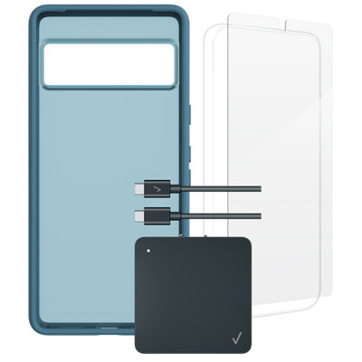 Accessory Bundles | Verizon