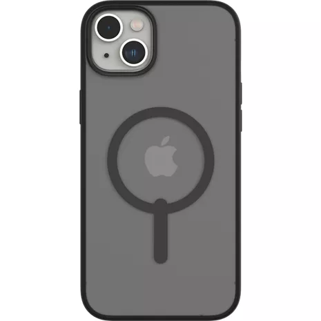 Verizon Slim Sustainable Case with MagSafe for iPhone 14 Plus | Shop Now