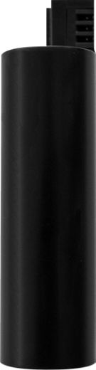 Verizon SmartHub Battery | Verizon