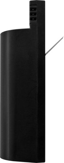 Verizon SmartHub Battery | Verizon