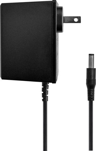 Verizon SmartHub Charger | Verizon
