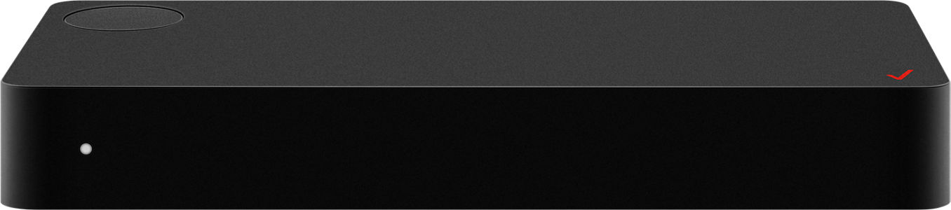 Streaming Devices Phone Accessories | Verizon