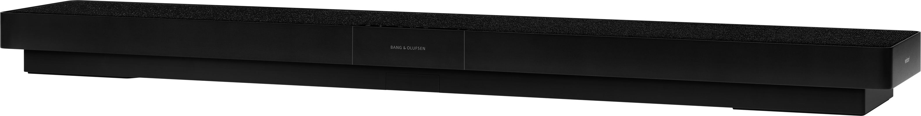 Verizon Stream TV Soundbar Pro with Bang & Olufsen Audio, Streaming ...