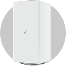 Accessories for your TV, Phone & Smart Home | Residential | Verizon®