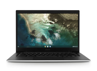 5G Home Internet & 5G Wifi | Verizon