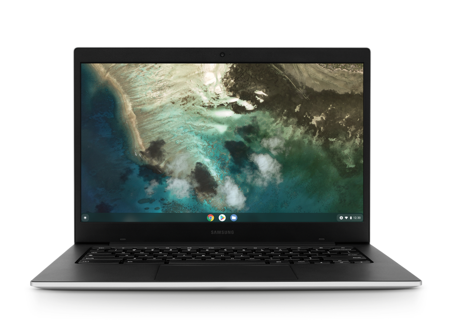 Fiber-Optic Internet Provider | Fios 1 Gig plan | Verizon Fios