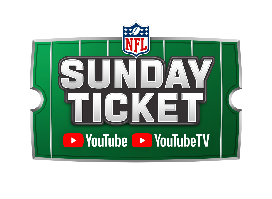 Fiber-Optic Internet Provider | Fios 1 Gig plan | Verizon Fios