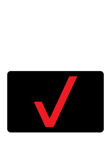 Fiber-Optic Internet Provider | Fios 1 Gig plan | Verizon Fios