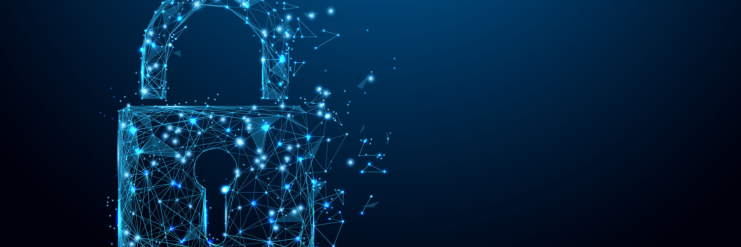 What is a VPN browser extension and when do you need one? | Verizon