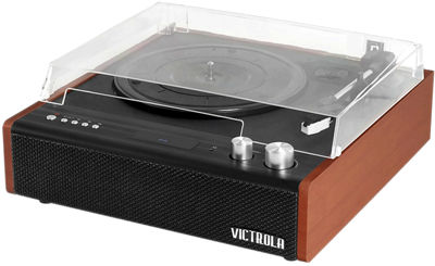 Victrola | Verizon